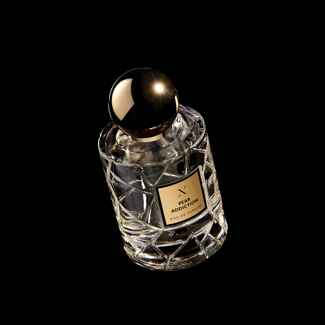 ALL PRODUCTS – LE SILLAGE FRAGRANCE SHOP KYOTO