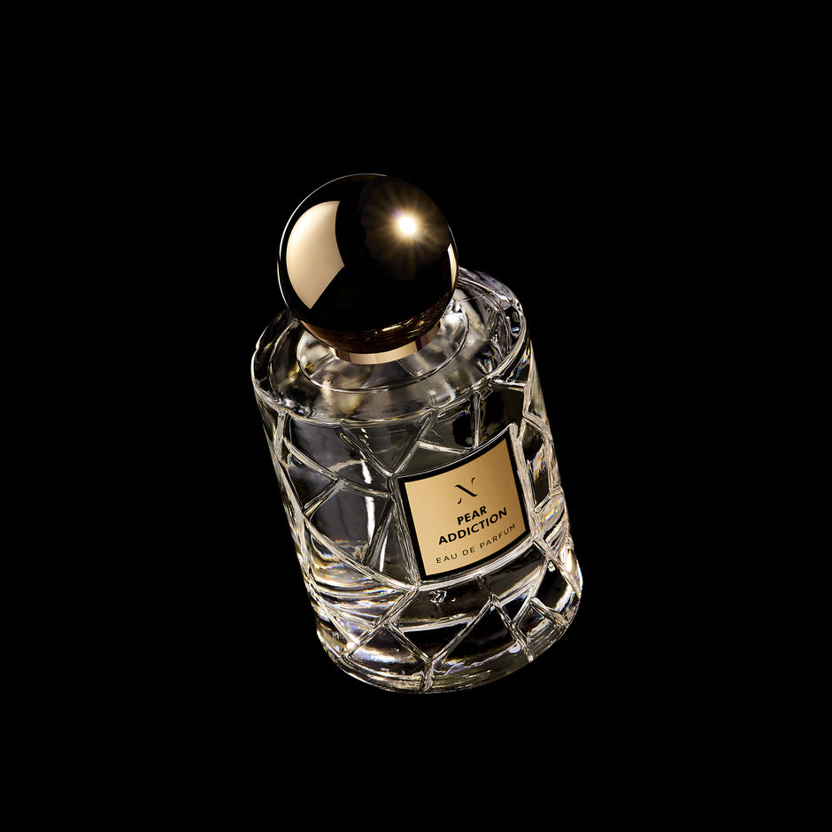 SUMMER – LE SILLAGE FRAGRANCE SHOP KYOTO